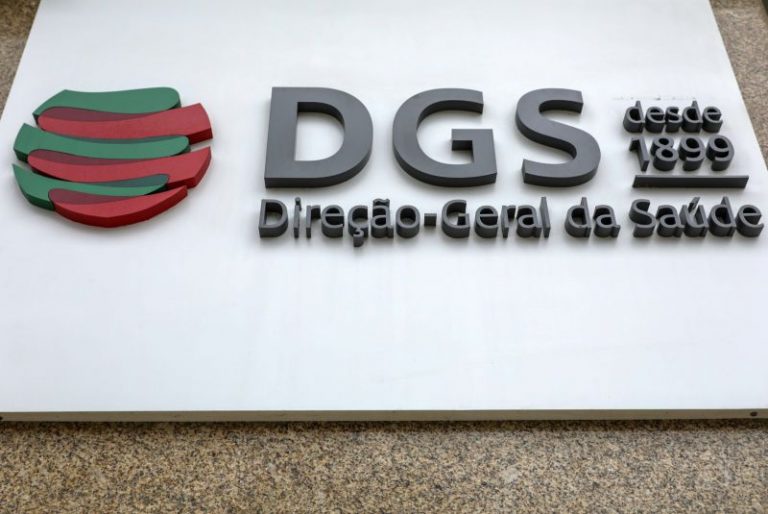 DGS reduz isolamento profilático de 14 para 10 dias | PressNET