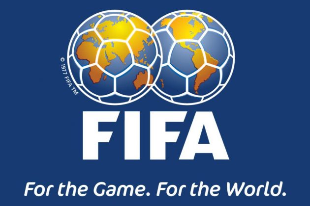 FIFA e IFAB aprovam utilização de cinco substituições | PressNET